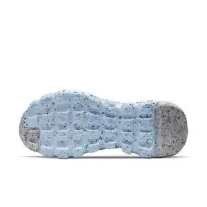 Nike Space Hippie 04 'be True' Cz6398-102 - Gray/blue