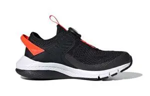 Adidas Activeflex Boa J Low Top Sneakers