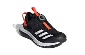 Adidas Activeflex Boa J Low Top Sneakers