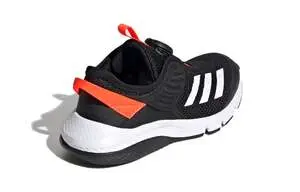 Adidas Activeflex Boa J Low Top Sneakers