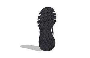 Adidas Activeflex Boa J Low Top Sneakers