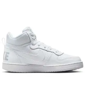 Nike Court Borough Mid Sneakers