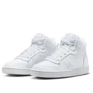 Nike Court Borough Mid Sneakers