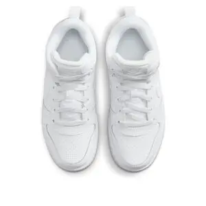 Nike Court Borough Mid Sneakers