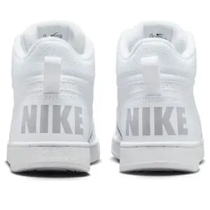 Nike Court Borough Mid Sneakers