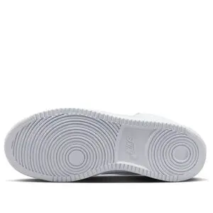 Nike Court Borough Mid Sneakers