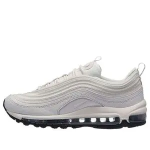 Nike Nike Air Max 97 Sneakers White
