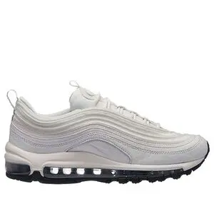 Nike Max 97 Sneakers - White