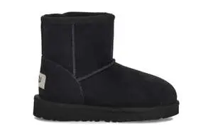 UGG Jona Mini Boot
