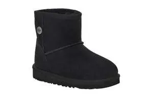 UGG Jona Mini Boot