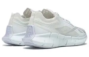 REEBOK Zig 3d Storm Running Sneakers
