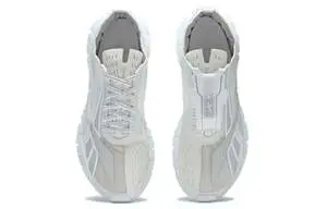 REEBOK Zig 3d Storm Running Sneakers