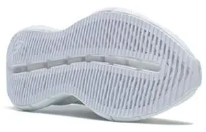 REEBOK Zig 3d Storm Running Sneakers