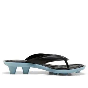 PUMA X Fenty Cat Cleat Sandals