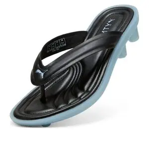 PUMA X Fenty Cat Cleat Sandals
