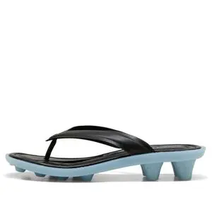 PUMA PUMA X Fenty Cat Cleat Sandals Black
