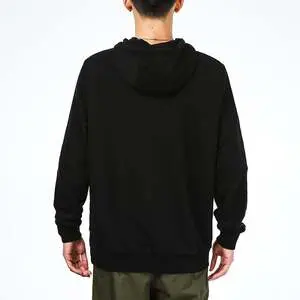 PUMA Essentials Tape Sweatshirt