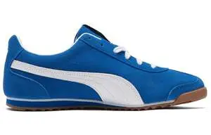 PUMA Arizona Classic Sneakers