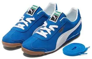 PUMA Arizona Classic Sneakers