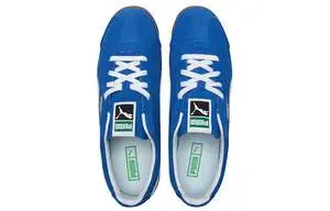 PUMA Arizona Classic Sneakers