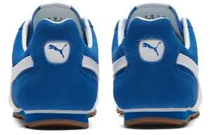 PUMA Arizona Classic Sneakers