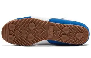 PUMA Arizona Classic Sneakers