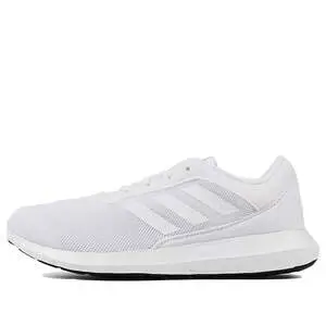 Adidas Coreracer Low Top Sneakers