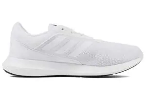 Adidas Coreracer Low Top Sneakers