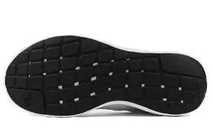 Adidas Coreracer Low Top Sneakers