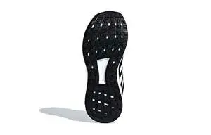 Adidas Duramo 9 K Core Athletic Sneakers
