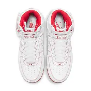 Nike Force 1 High '07