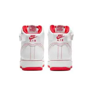 Nike Force 1 High '07