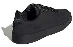 Adidas Supercourt Sneakers