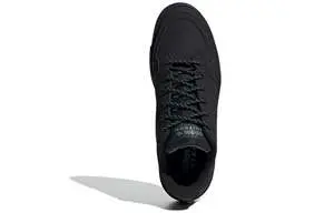 Adidas Supercourt Sneakers