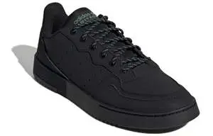 Adidas Supercourt Sneakers