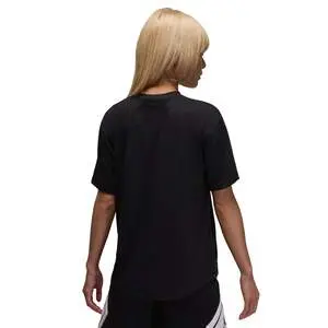 JORDAN Air Sport Diamond Graphic T-shirt