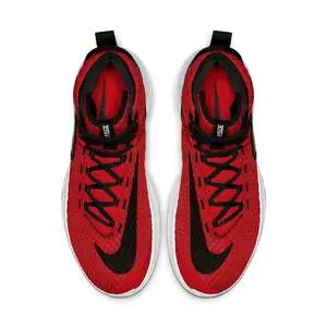 Nike Zoom Rize Tb High Top Sneakers