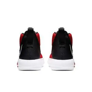 Nike Zoom Rize Tb High Top Sneakers