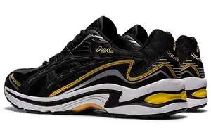 Asics Gel-preleus "pure Gold - Black