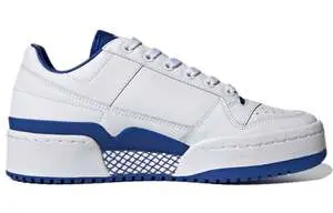 Adidas Forum Bold Sneakers