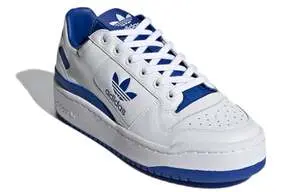Adidas Forum Bold Sneakers