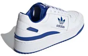 Adidas Forum Bold Sneakers