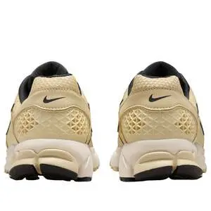 Nike Zoom Vomero Fj2028-700 - Gold/white/black