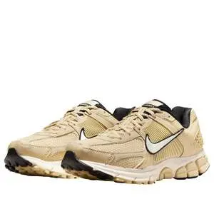 Nike Zoom Vomero Fj2028-700 - Gold/white/black