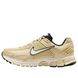 Nike Nike Air Zoom Vomero 5 - FJ2028-700 Gold/white/black