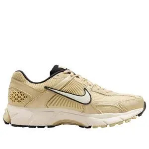 Nike Zoom Vomero Fj2028-700 - Gold/white/black