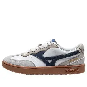 Mizuno Court Lite S 03 Sneakers