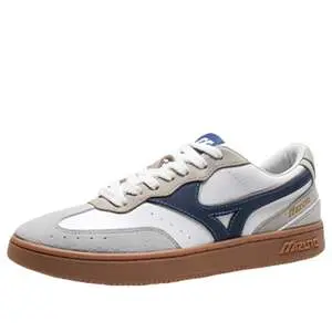 Mizuno Court Lite S 03 Sneakers