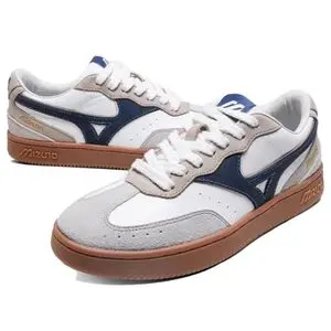 Mizuno Court Lite S 03 Sneakers