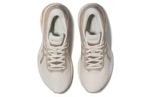 Asics Gel-pursue 7 Athletic Shoes
